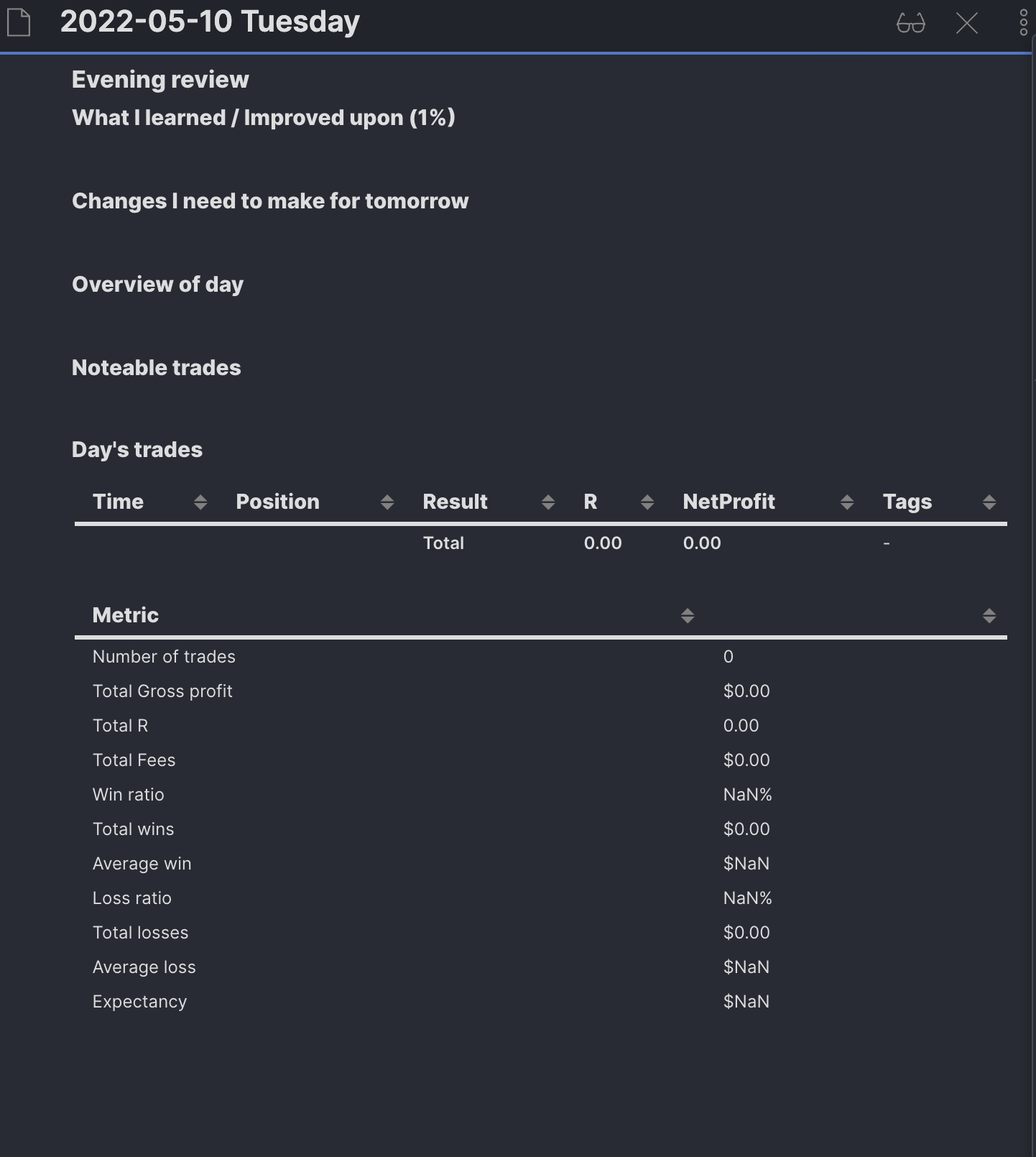 Evaluation error mobile · Issue #1076 · blacksmithgu/obsidian-dataview · GitHub