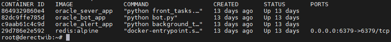 GitHub - STRkmp/VKR_usatu: ВКР