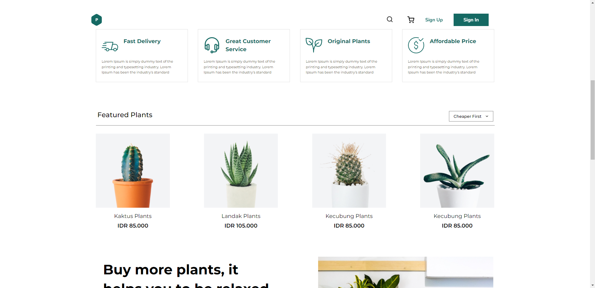 GitHub - 4uJustDev/Kembang_Flower_Mantap