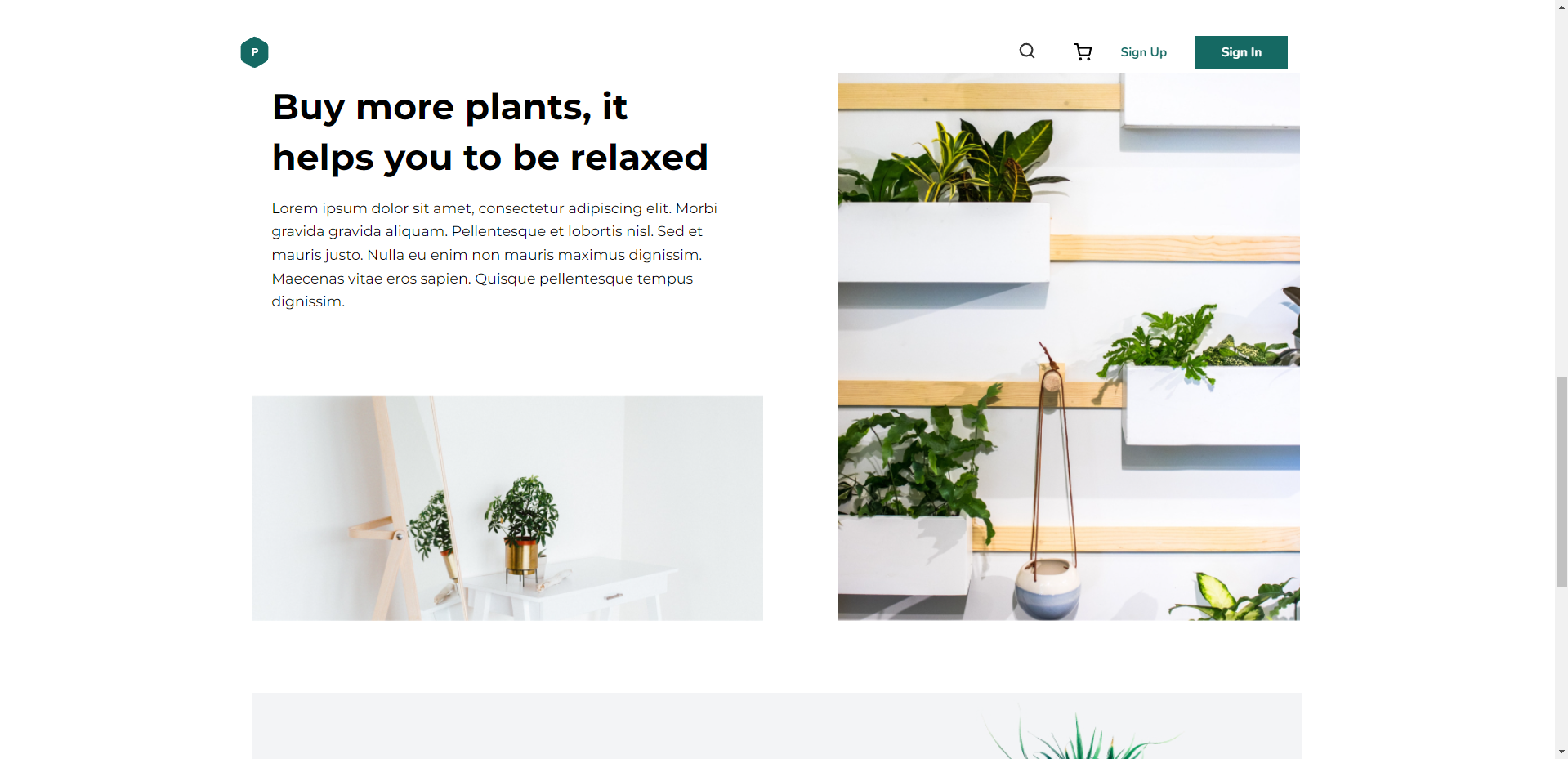 GitHub - 4uJustDev/Kembang_Flower_Mantap