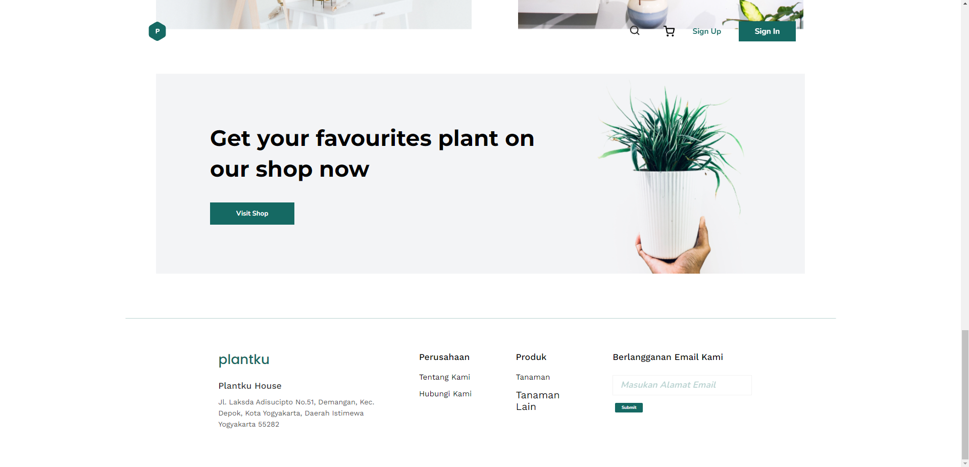 GitHub - 4uJustDev/Kembang_Flower_Mantap