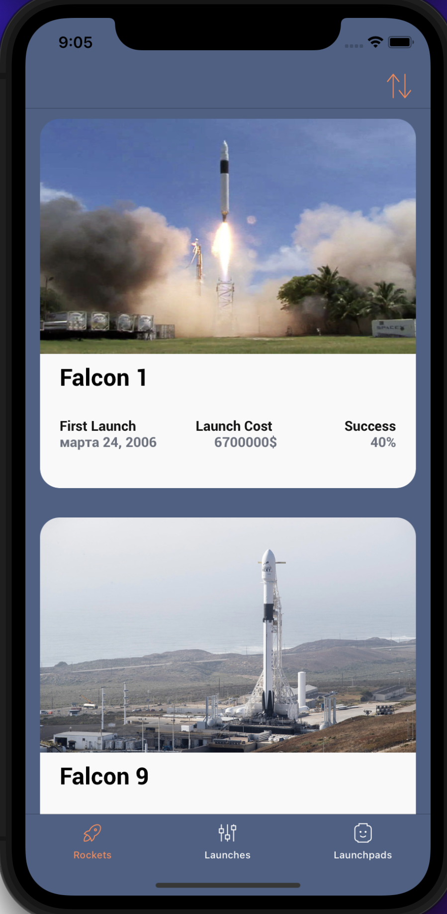 GitHub - Tane4ek/task11
