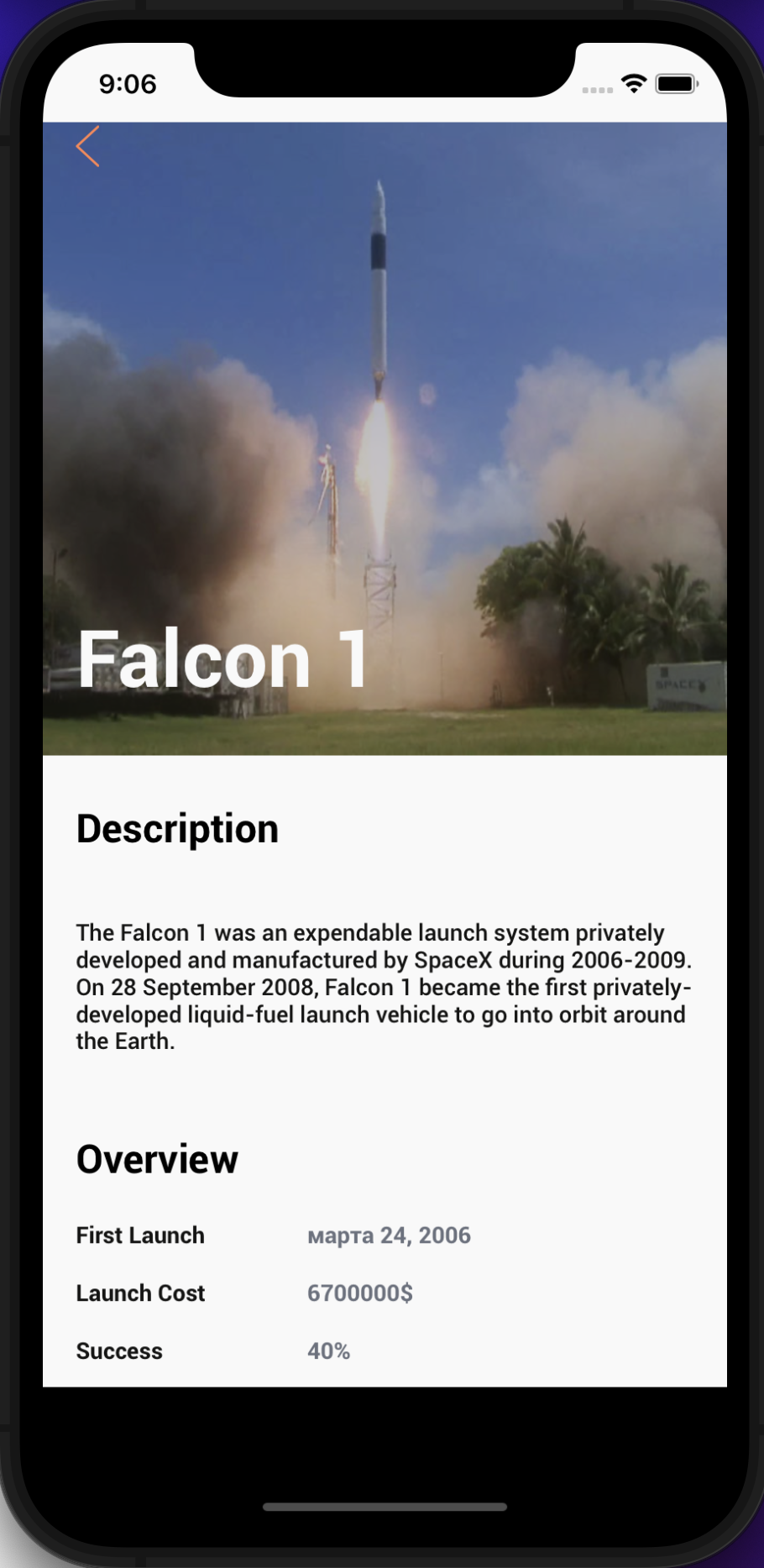 GitHub - Tane4ek/task11