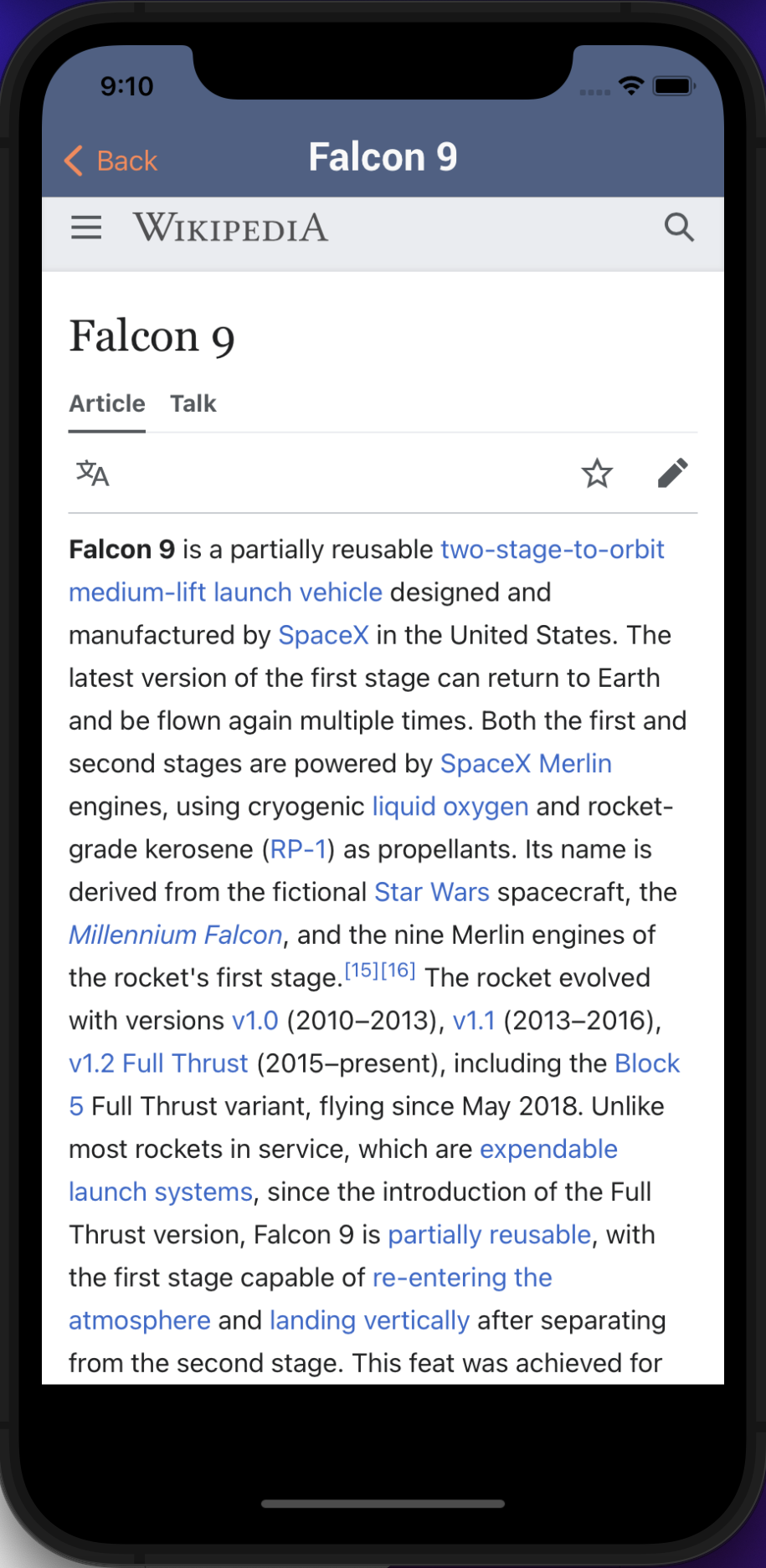 GitHub - Tane4ek/task11