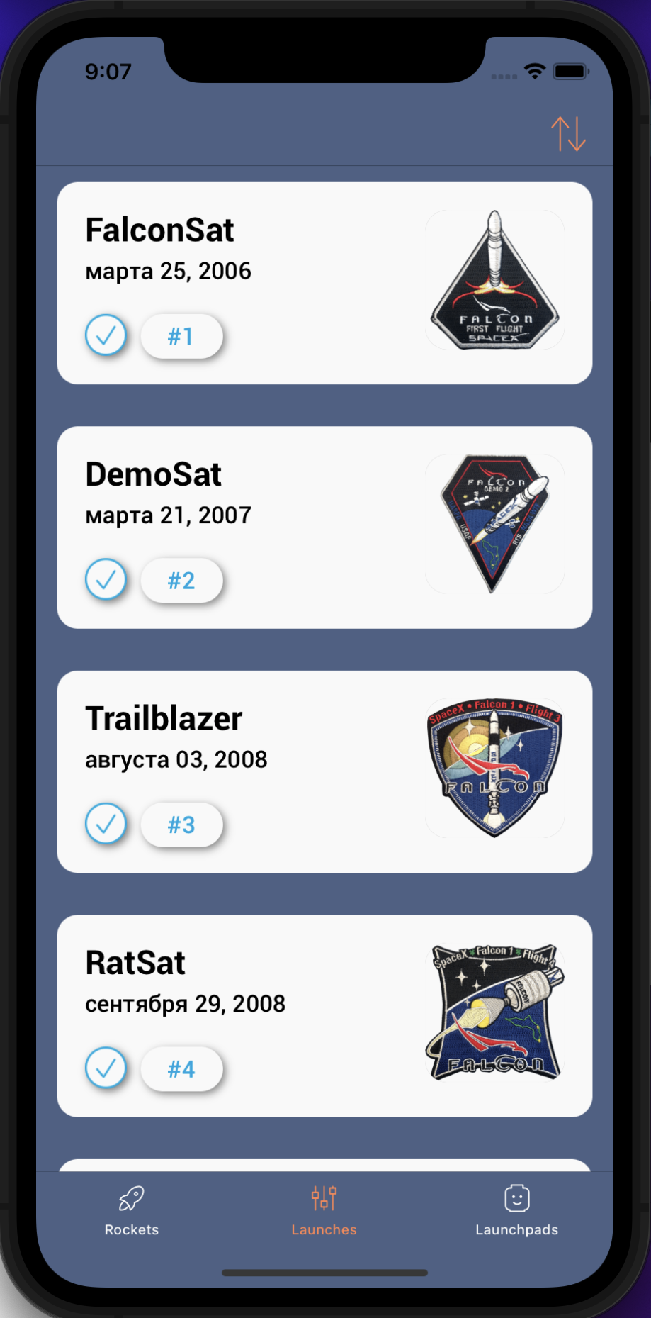 GitHub - Tane4ek/task11