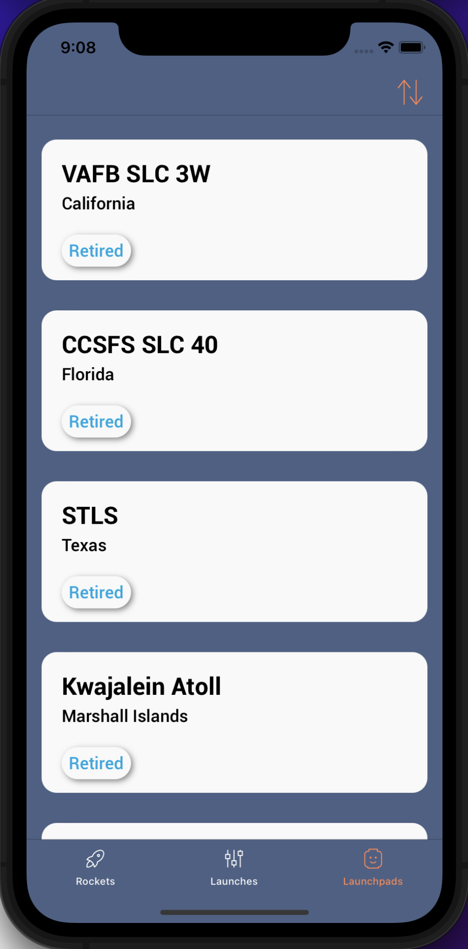 GitHub - Tane4ek/task11