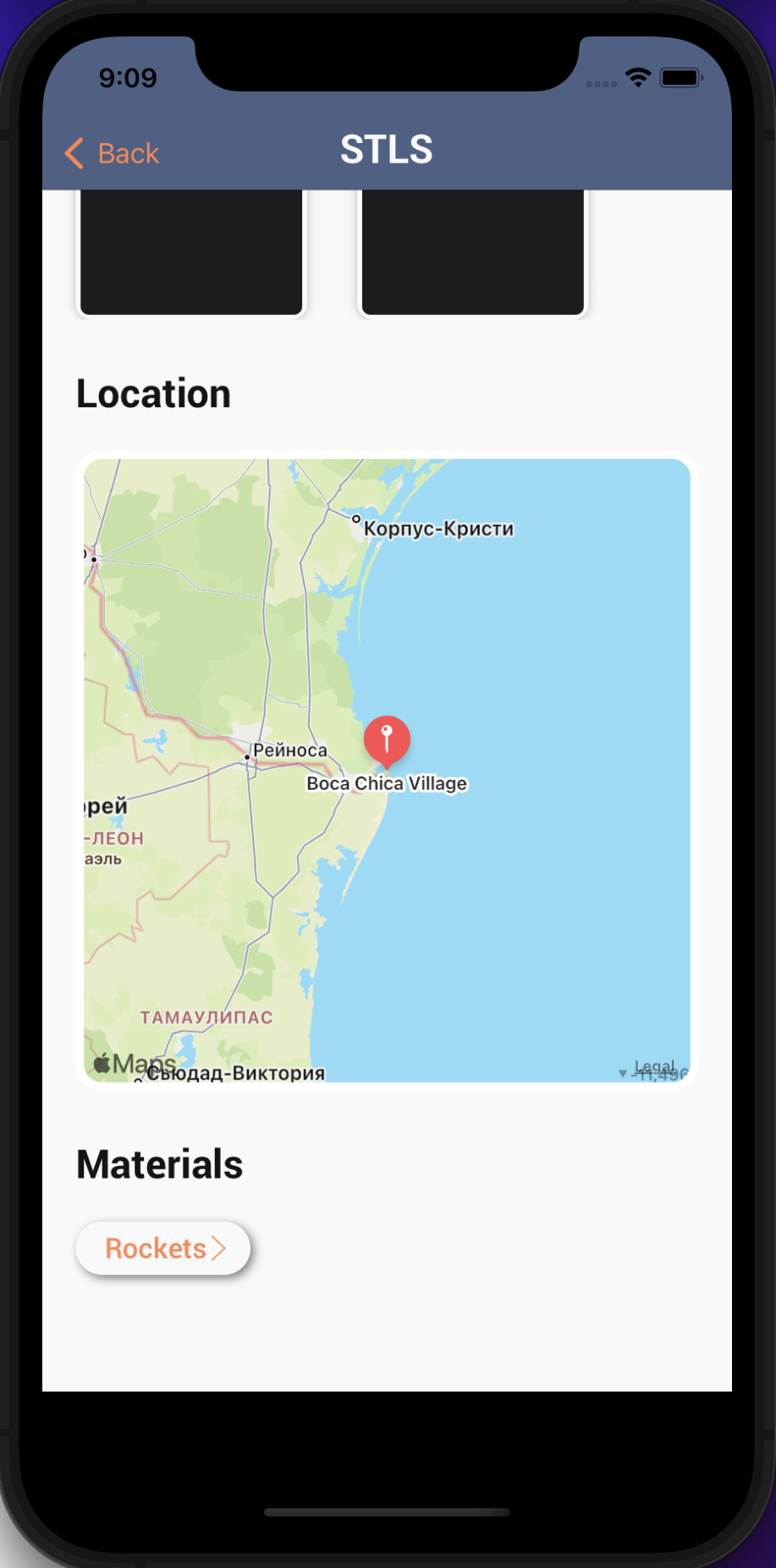 GitHub - Tane4ek/task11