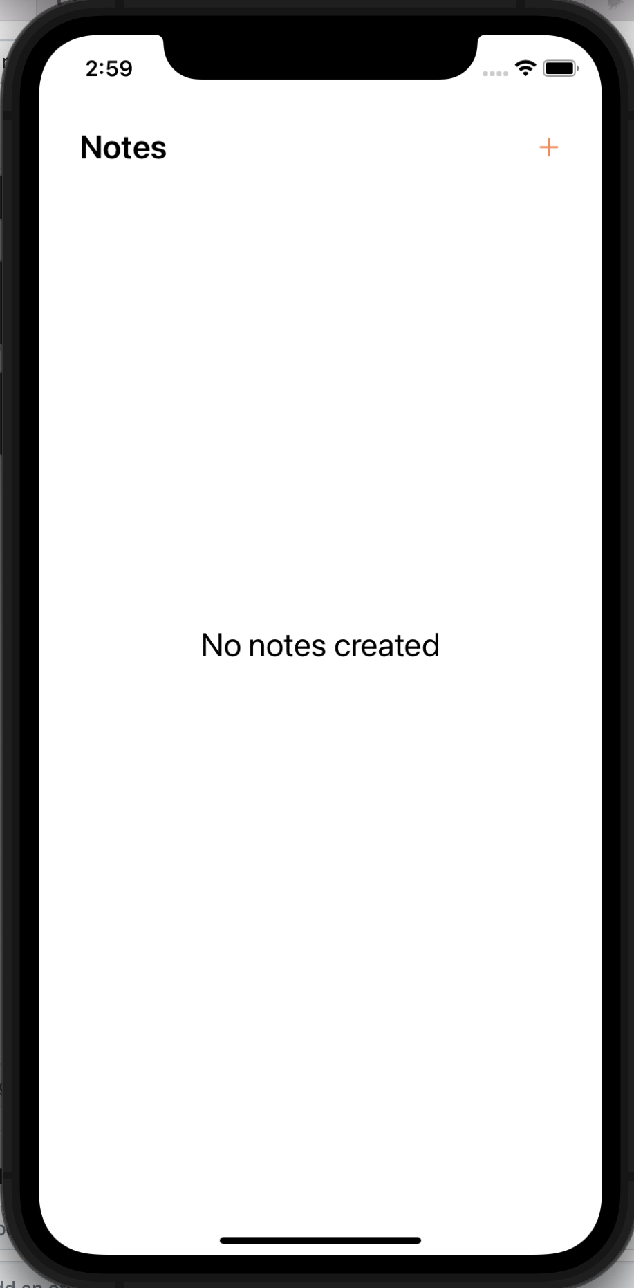GitHub - Tane4ek/Note: Note for users