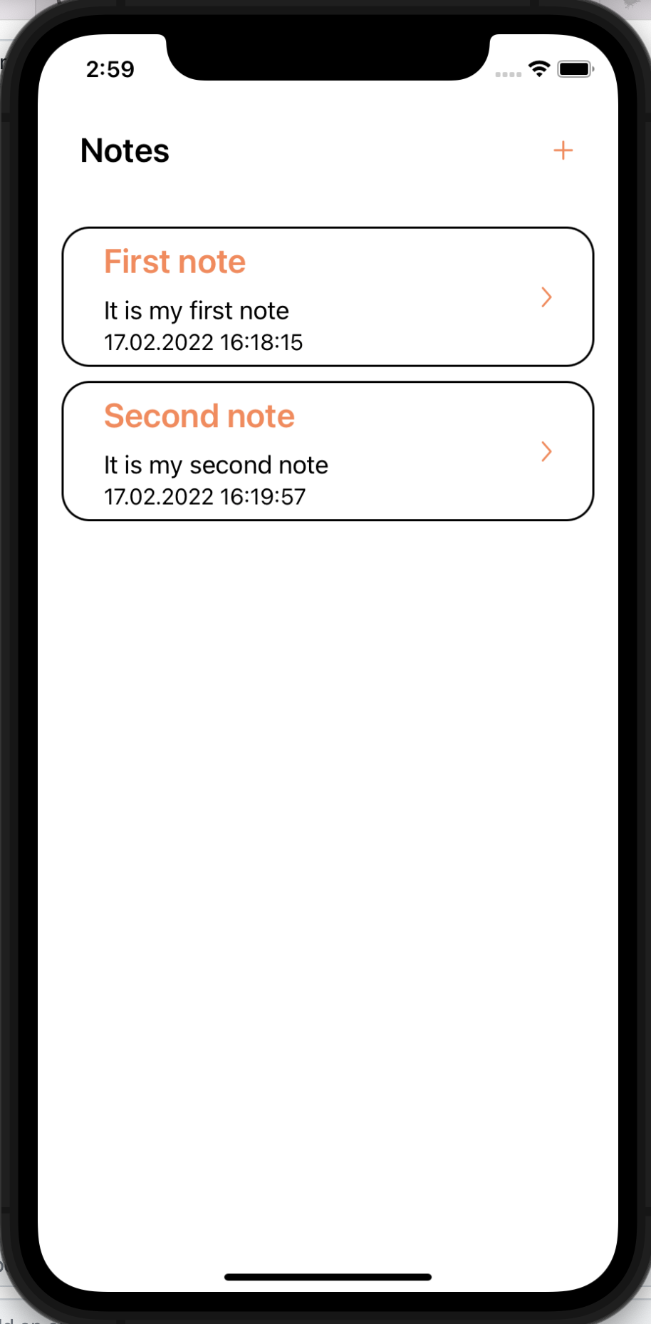 GitHub - Tane4ek/Note: Note for users