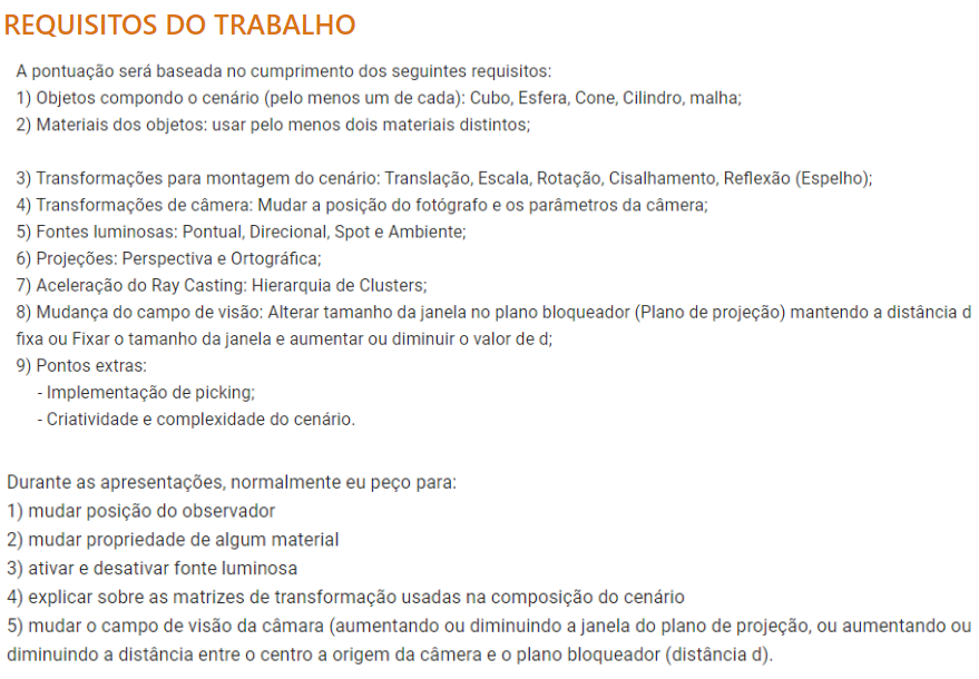 GitHub - Nadiana-Kelly/Cenario-Computacao-Grafica