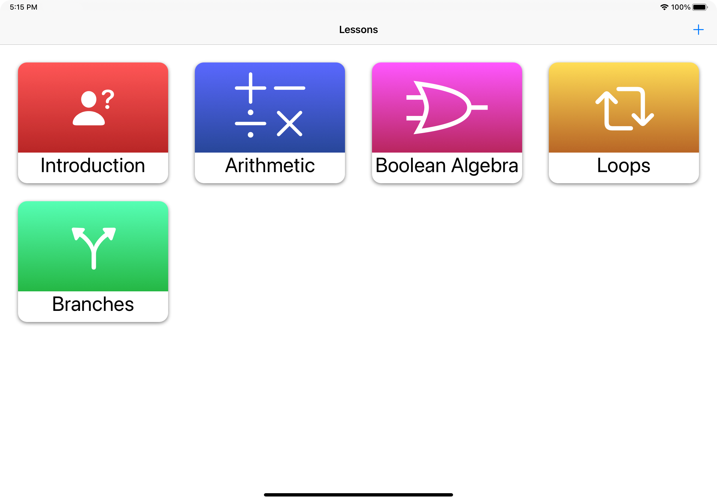 GitHub - finnvoor/ARMSandbox: The source code for "An ARM Simulator ...
