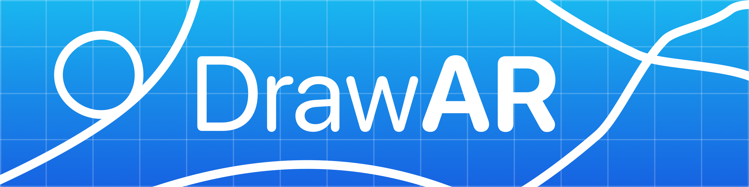 GitHub - finnvoor/DrawAR: A proof of concept collaborative AR drawing ...