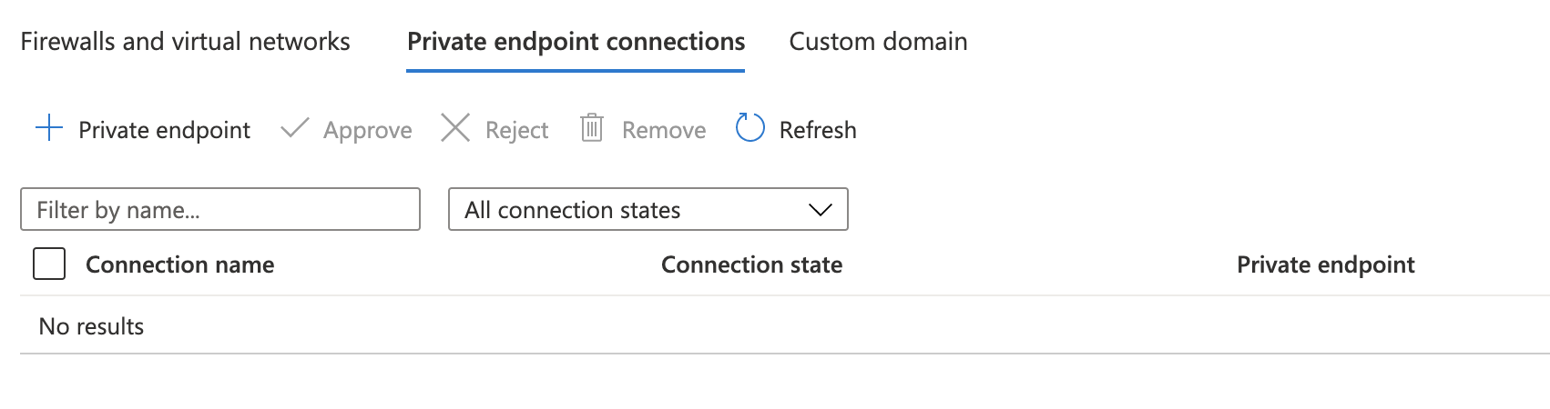 Python Function App suddenly fails to sync triggers for functions with no changes to ...