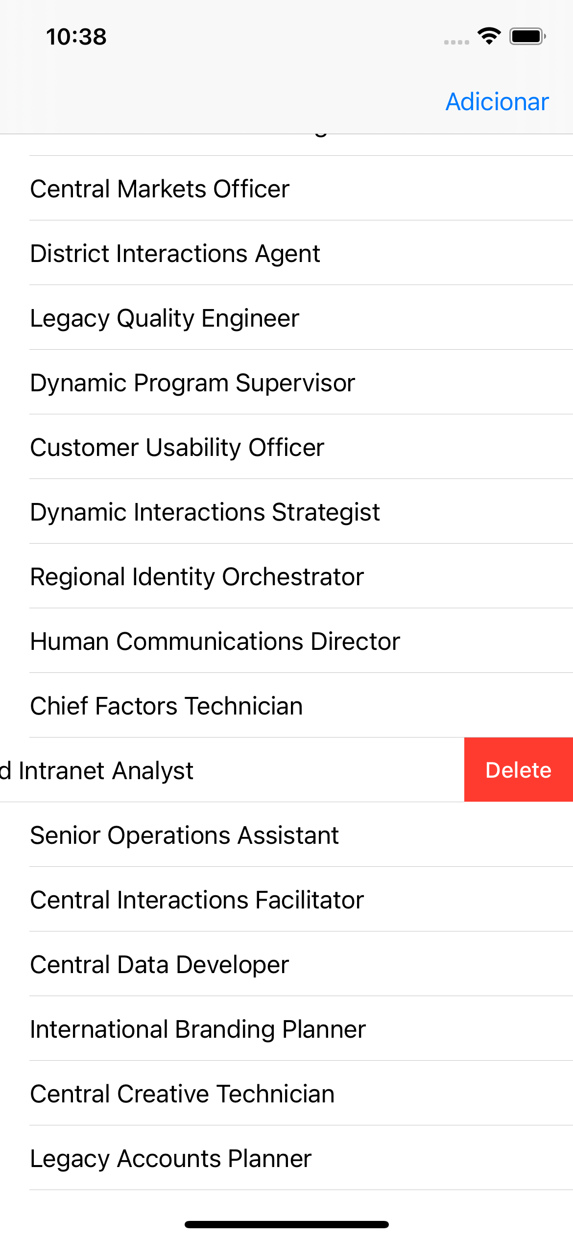 GitHub - felipe-yuiti/ListaDeTarefas