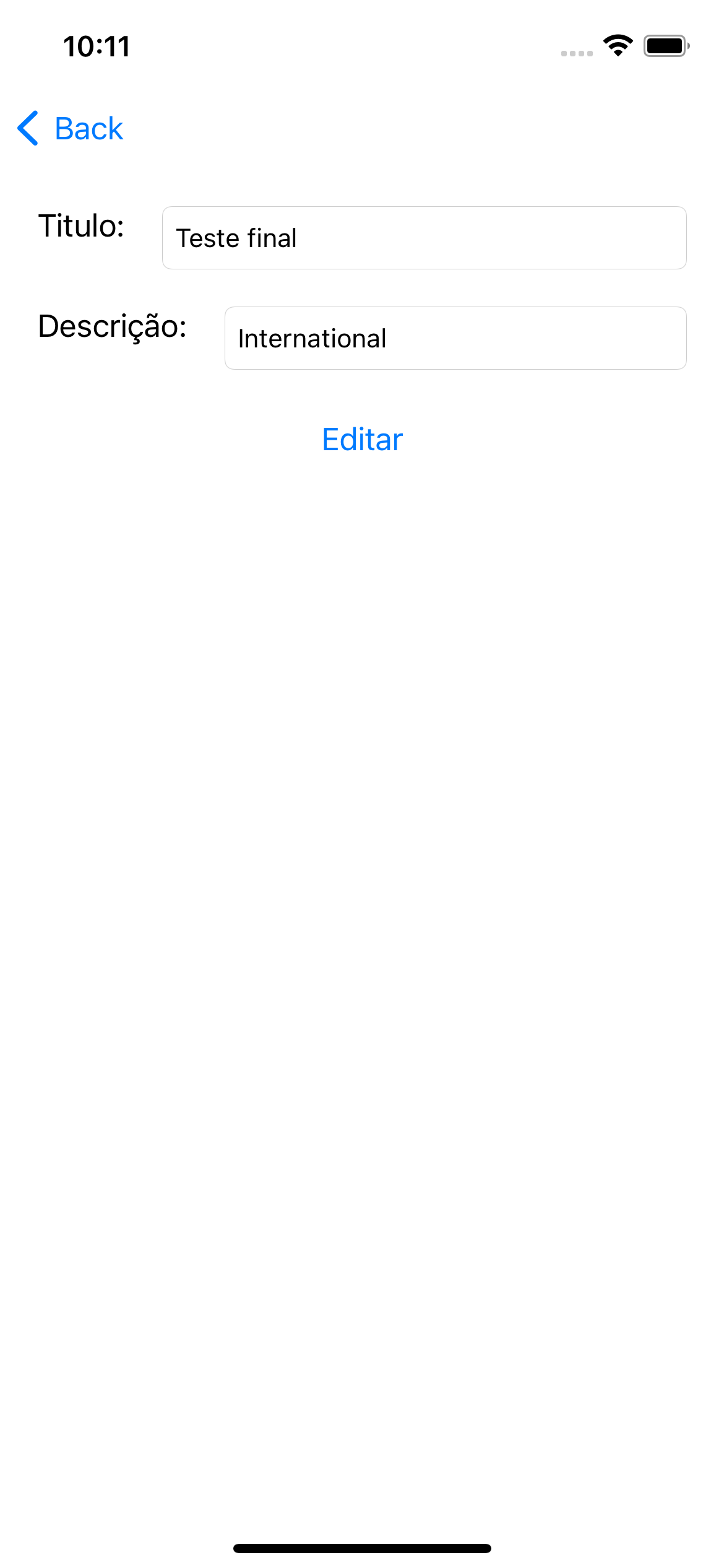GitHub - felipe-yuiti/ListaDeTarefas