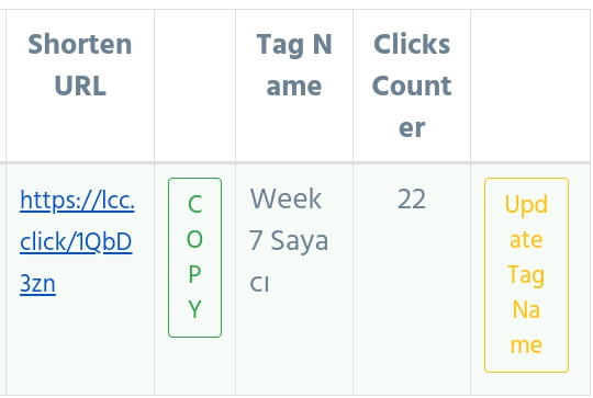 The Week 7... FINALE · Issue #1197 · luckydog7/Funkin-android · GitHub