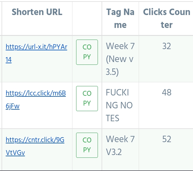 Download Status · Issue #1276 · luckydog7/Funkin-android · GitHub