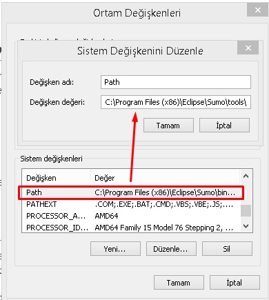 SUMO Gui not opening · Issue #11217 · eclipse-sumo/sumo · GitHub