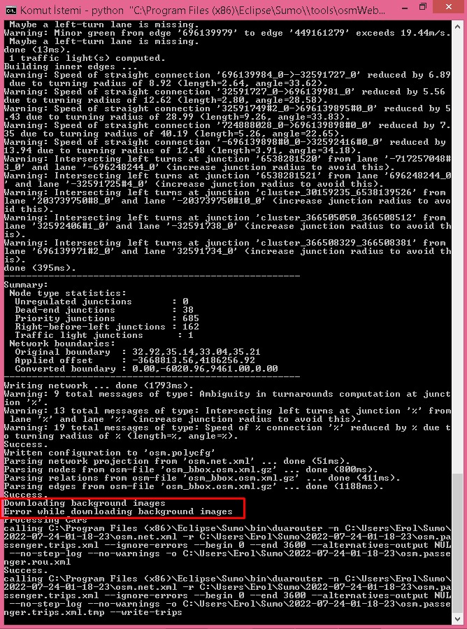 Satellite Background Error · Issue #11247 · eclipse-sumo/sumo · GitHub