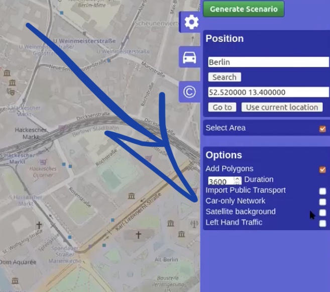 Satellite Background Error · Issue #11247 · eclipse-sumo/sumo · GitHub