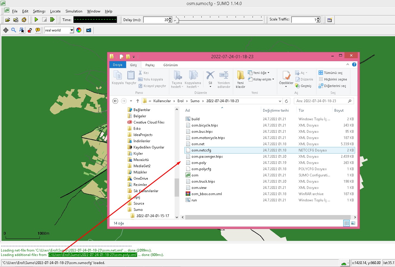 Satellite Background Error · Issue #11247 · eclipse-sumo/sumo · GitHub