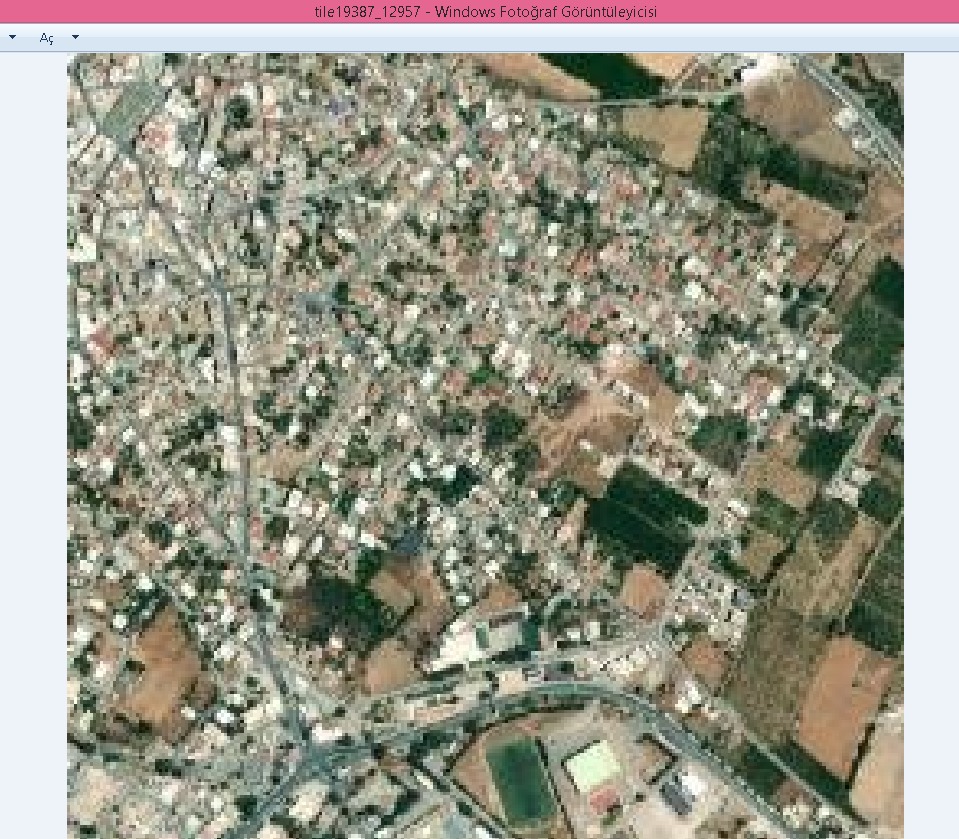 Satellite Background Error · Issue #11247 · eclipse-sumo/sumo · GitHub