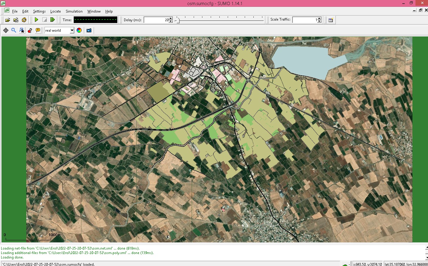 Satellite Background Error · Issue #11247 · eclipse-sumo/sumo · GitHub