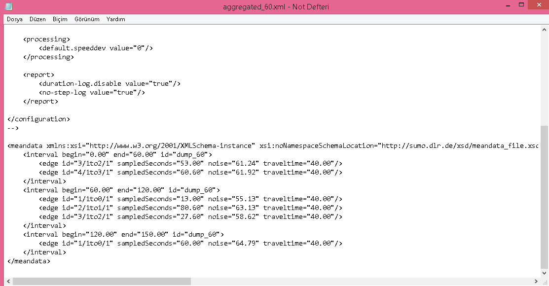 Emission Heatmap · Issue #11351 · eclipse-sumo/sumo · GitHub