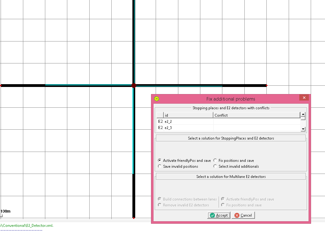 Detector · Issue #11303 · eclipse-sumo/sumo · GitHub