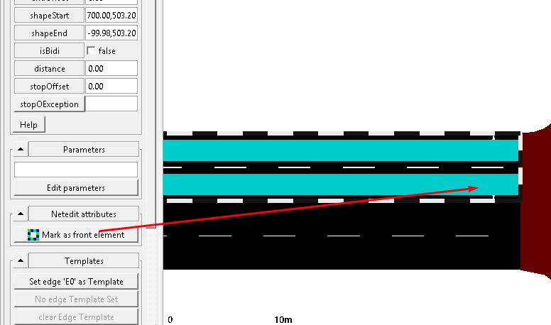 Sumo Gui · Issue #11379 · eclipse-sumo/sumo · GitHub
