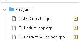 Sumo Gui · Issue #11379 · eclipse-sumo/sumo · GitHub