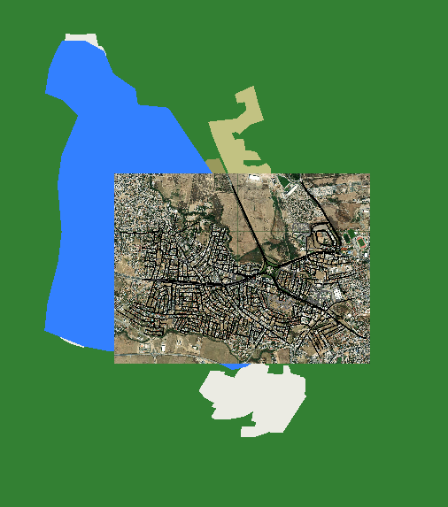 Osmwebwizard Area Selection · Issue 11354 · Eclipse Sumosumo · Github 