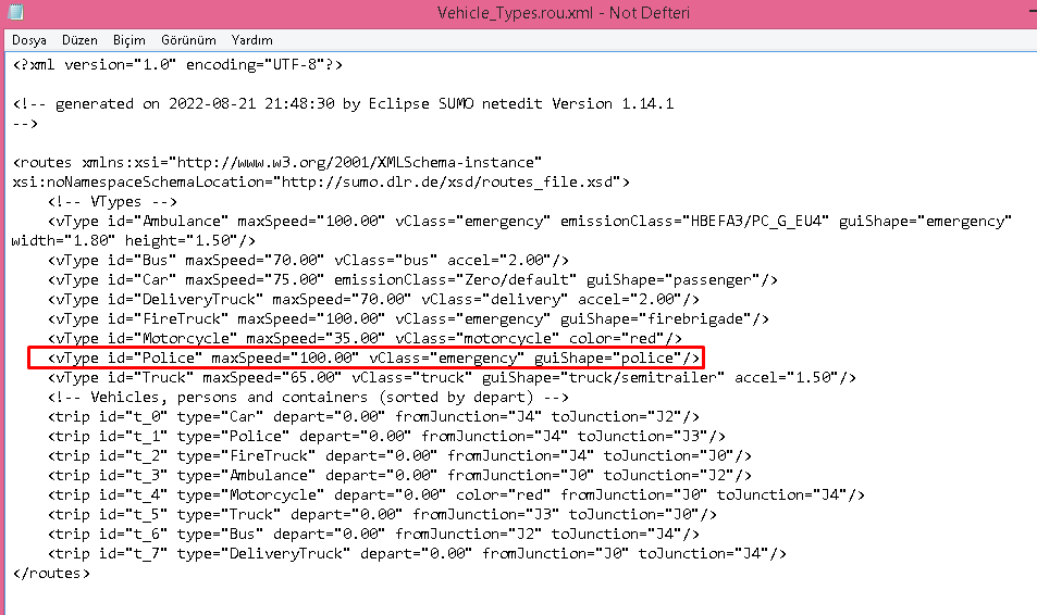 Sumo Gui · Issue #11379 · eclipse-sumo/sumo · GitHub