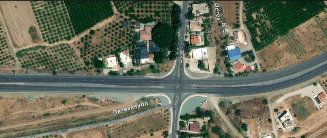 Blurred Satellite Background · Issue #11254 · eclipse-sumo/sumo · GitHub