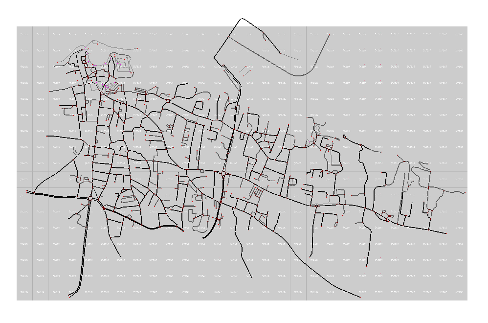 Osmwebwizardpy And Tilegetpy Map Data Not Available Issue · Issue 11423 · Eclipse Sumosumo