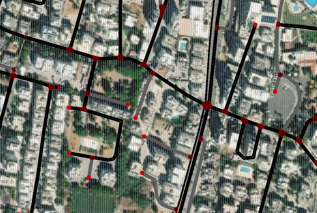 osmwebwizard.py and tileget.py - map data not available issue · Issue #11423 · eclipse-sumo/sumo ...