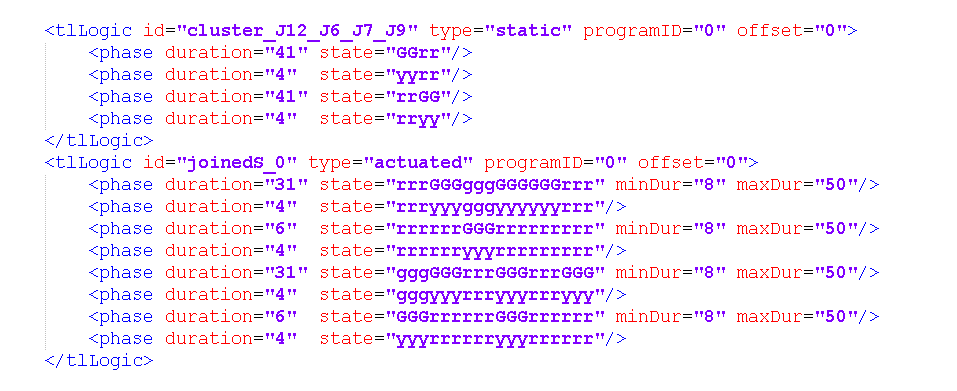 How To Remove Tls · Issue 11446 · Eclipse Sumosumo · Github 
