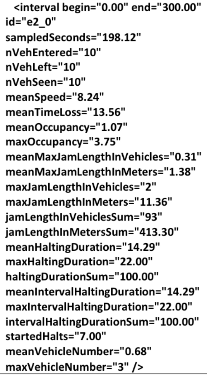 Traci4Matlab · Issue #11469 · eclipse-sumo/sumo · GitHub