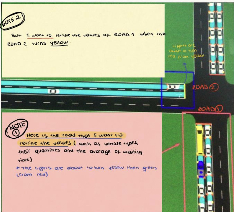 Traci4Matlab Value Retrieval · Issue #11470 · eclipse-sumo/sumo · GitHub