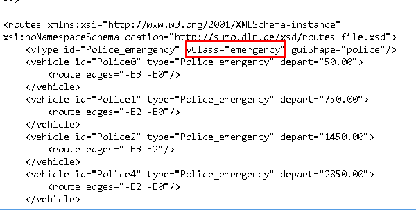 Displays Not Working In Game Mode · Issue 11571 · Eclipse Sumo Sumo · Github