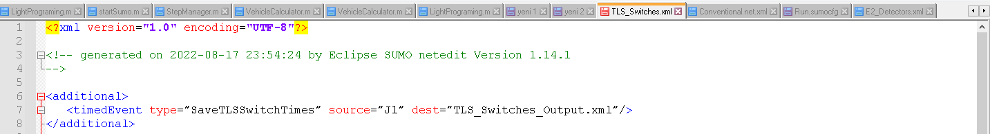 Adding into additional file · Issue #11715 · eclipse-sumo/sumo · GitHub