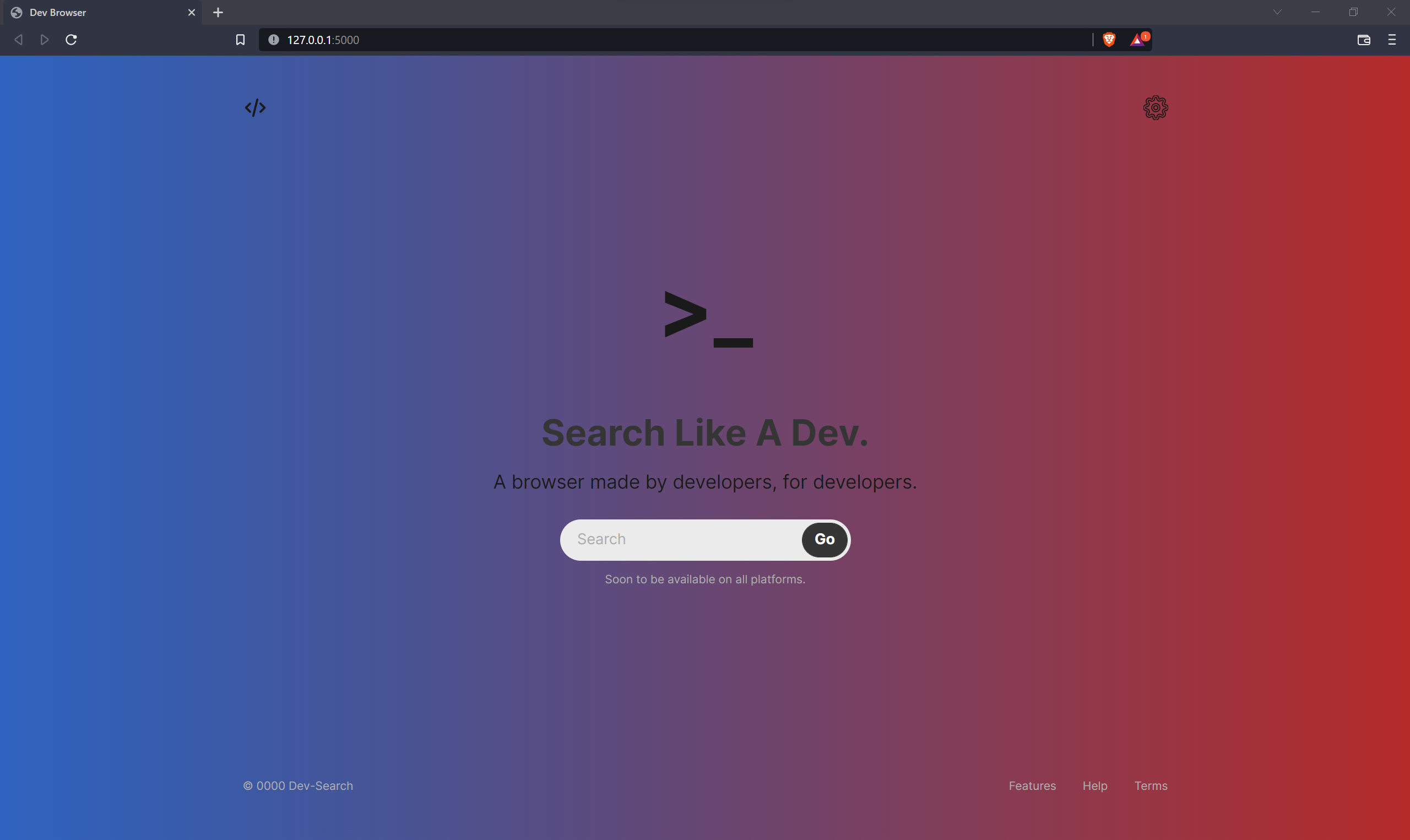 GitHub - MJ-BUC/WebBrowser: (2022) This is a professional project that ... GitHub - MJ-BUC/WebBrowser: (2022) This is a professional project that ...