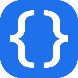 Lua Editor separate executable displays inconsistent name in the taskbar · Issue #9101 · o3de ...