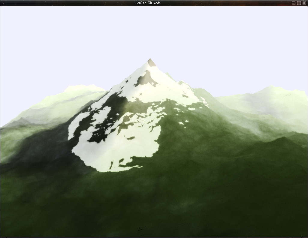 GitHub - patham9/Fraction: A strategy game completely based on a cellular automata for all the ...