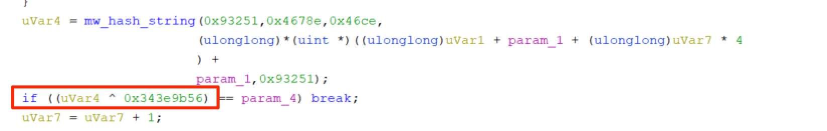 GitHub - unixfreaxjp/Emotet-analysis-scripts