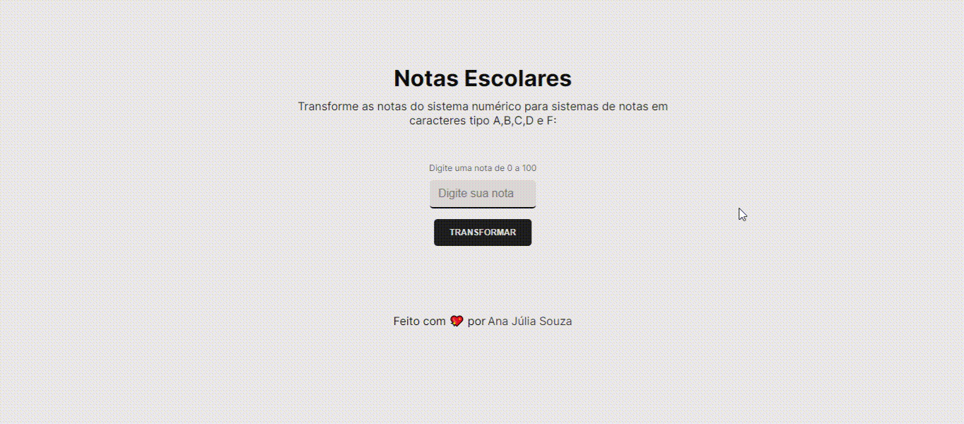 GitHub - AJuliaSouza/transform-score: Projeto desenvolvido em HTML, CSS e Javascript