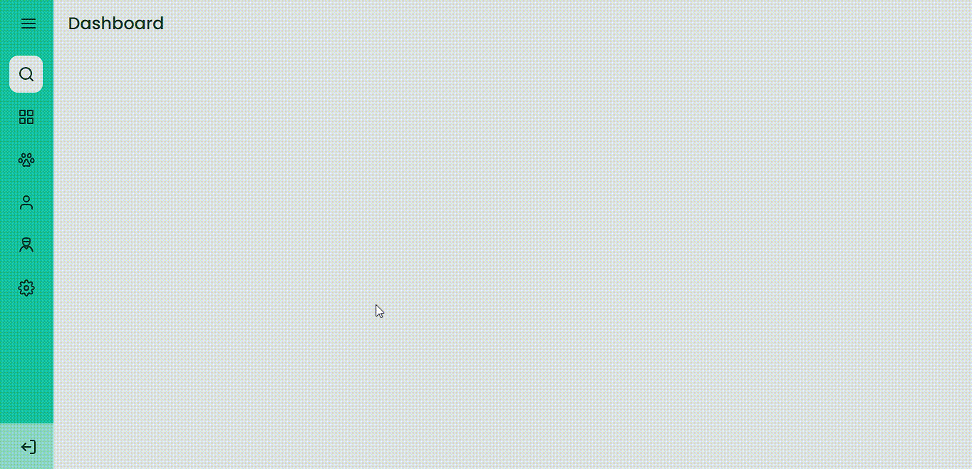 GitHub - AJuliaSouza/challenge-sidebar-discover: Projeto desenvolvido em HTML, CSS e JavaScript