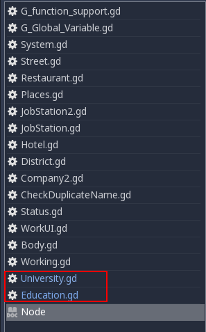 sort_script_by None is not working correctly · Issue #27831 · godotengine/godot · GitHub