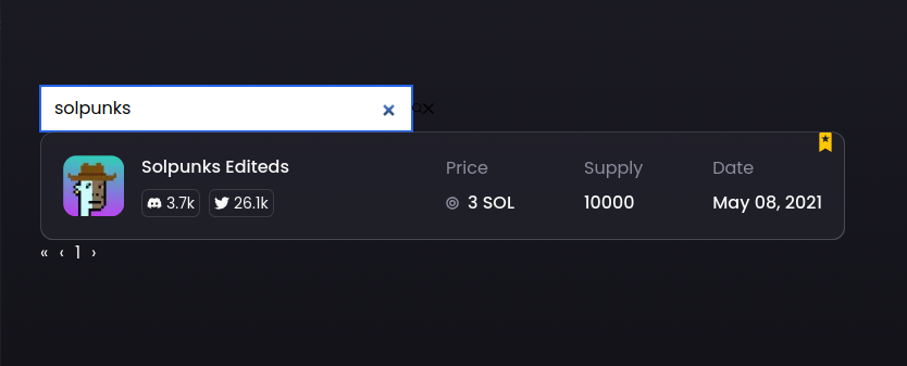 Typesense Does Not Return Data For Query With Spaces · Issue 633