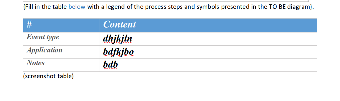 Table borders · Issue #253 · dolanmiu/docx · GitHub
